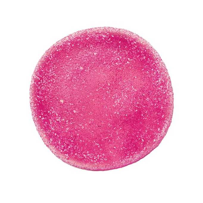 Dot Jelly — Davidova.Studio