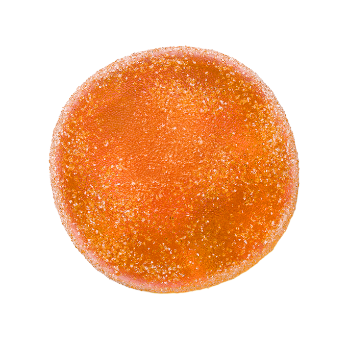 Dot Jelly — Davidova.Studio